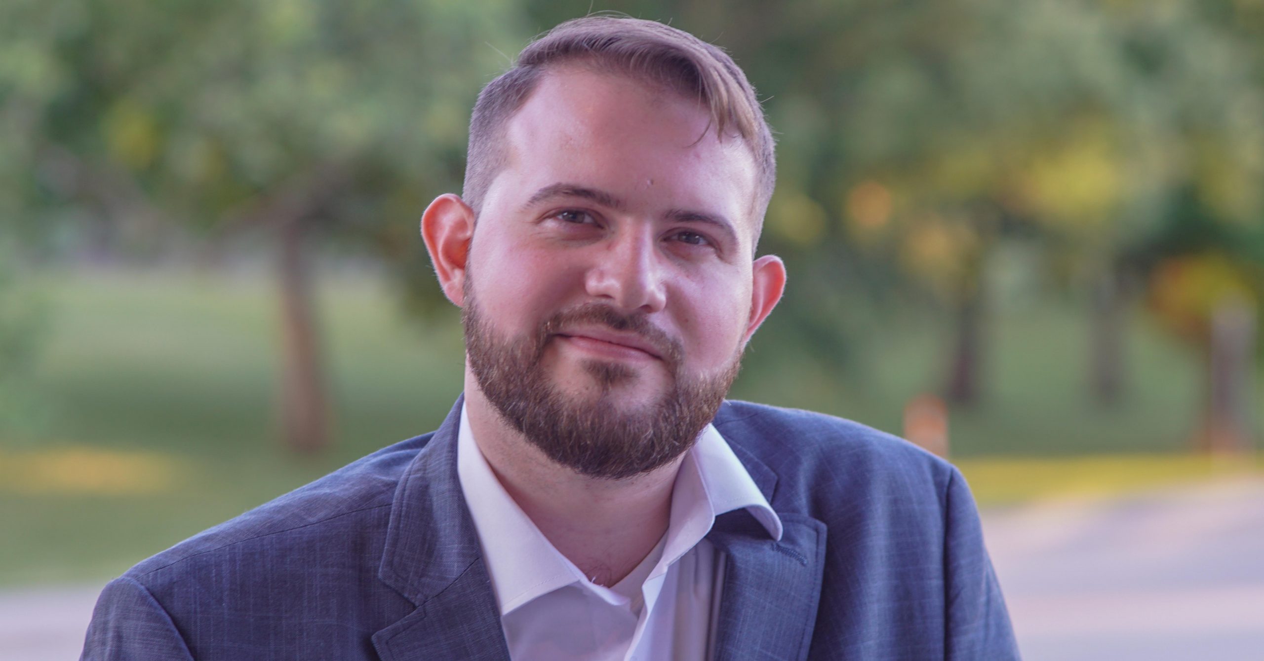 Kyle Lackey: Making the St. Louis Question Obsolete - The Scholarship ...