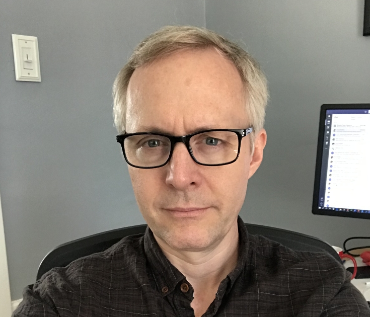 - Much To Learn - The Scholarship Foundation of St. Louis