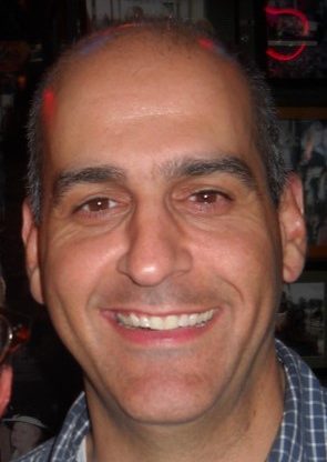 The Scholarship Foundation Announces New Board Members and Officers ...