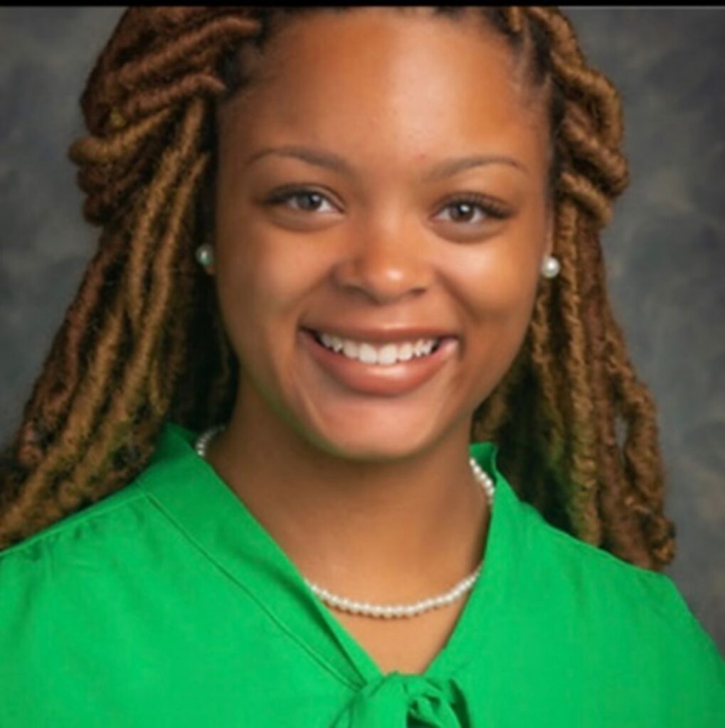 - Tributaries - The Scholarship Foundation of St. Louis