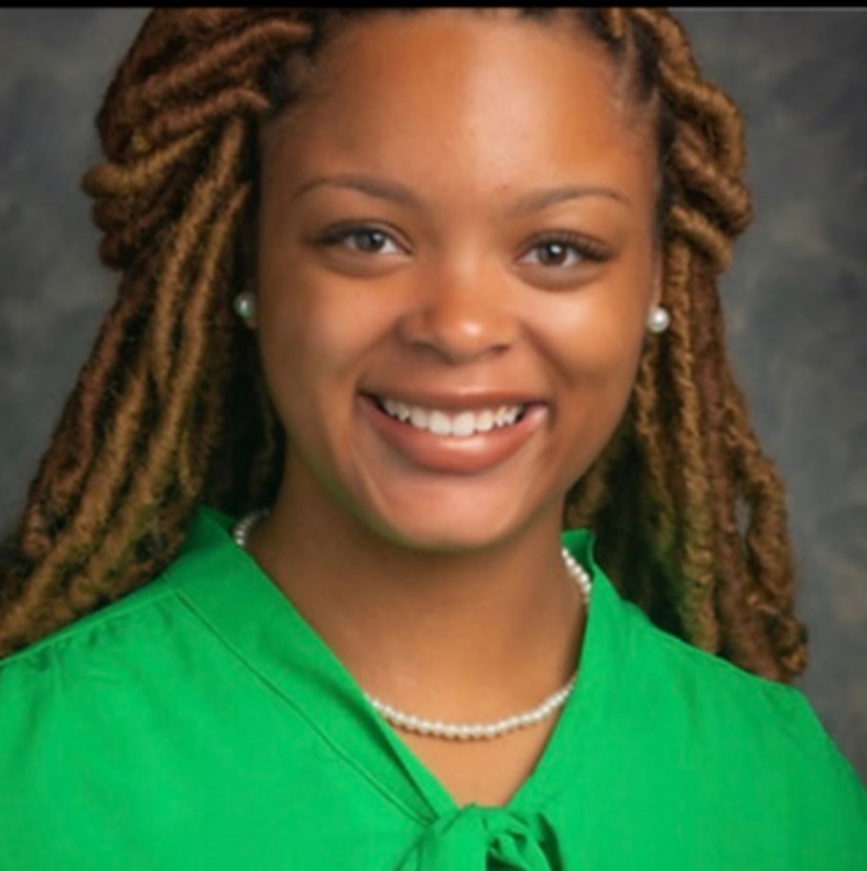 - Tributaries - The Scholarship Foundation of St. Louis