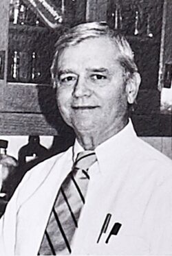 - A Reflection on The Power of Education - The Scholarship Foundation ...