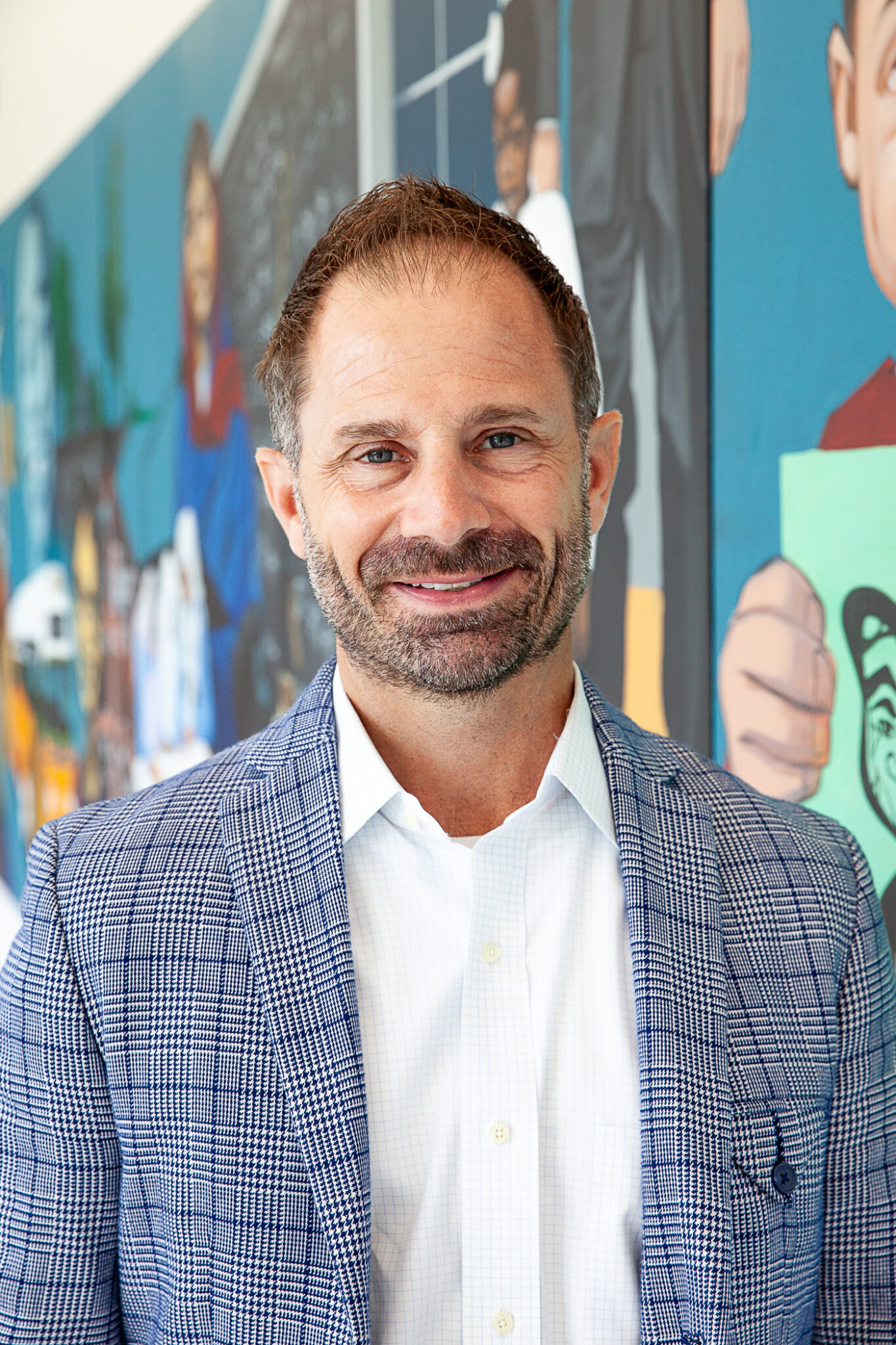 The Scholarship Foundation Welcomes New Board Members and Officers for ...