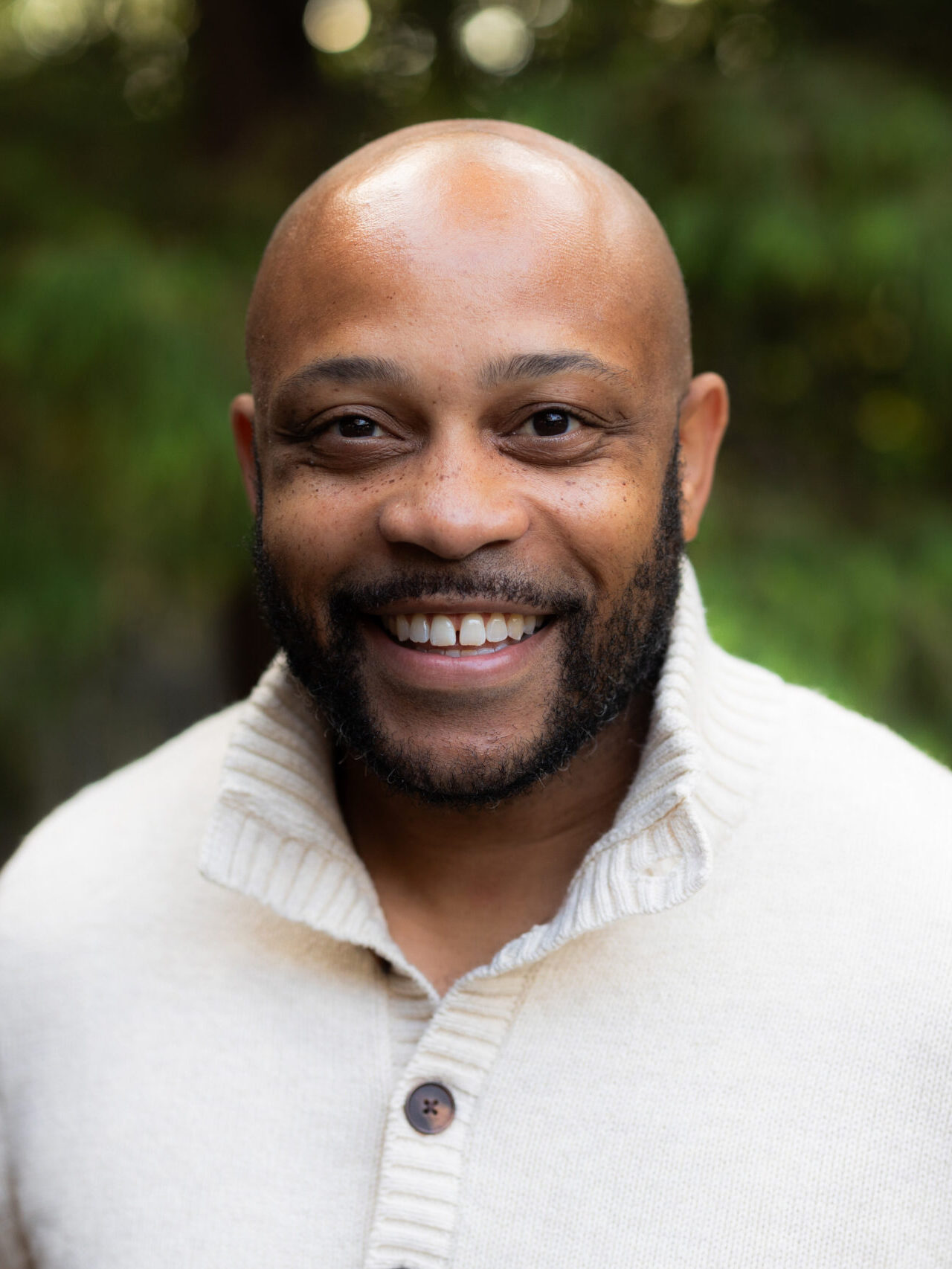 The Scholarship Foundation Welcomes New Board Members and Officers for ...