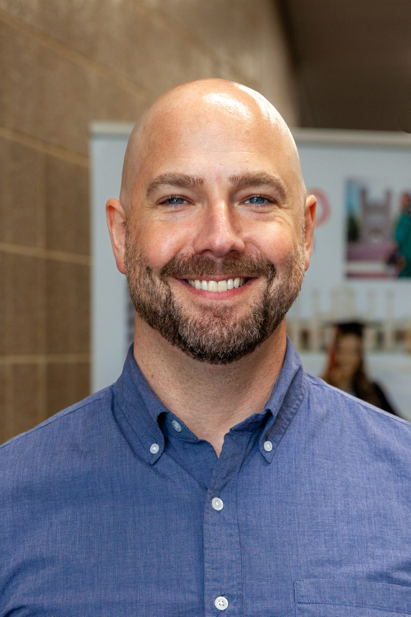 The Scholarship Foundation Welcomes New Board Members and Officers for ...