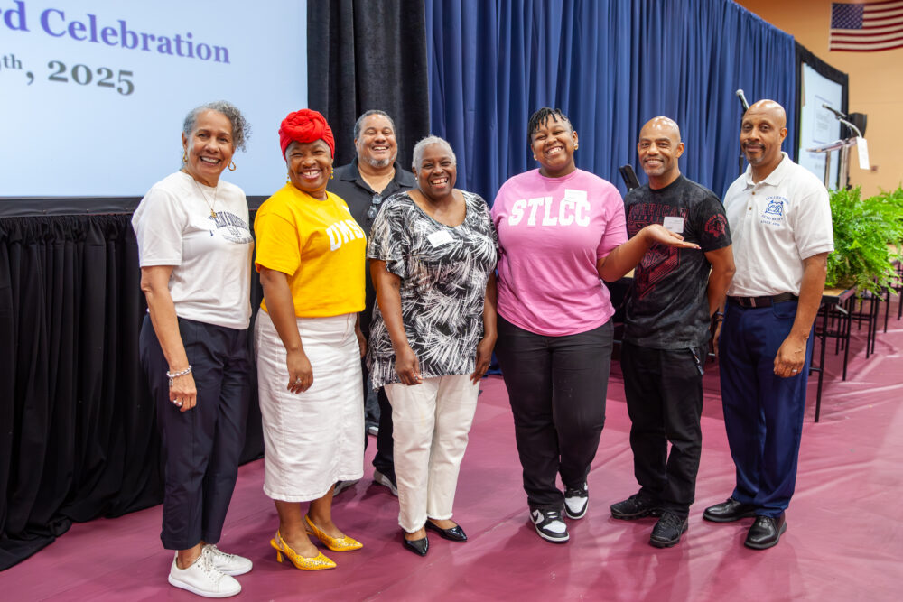 Reverend Elie Collier Memorial Scholarship - The Scholarship Foundation ...